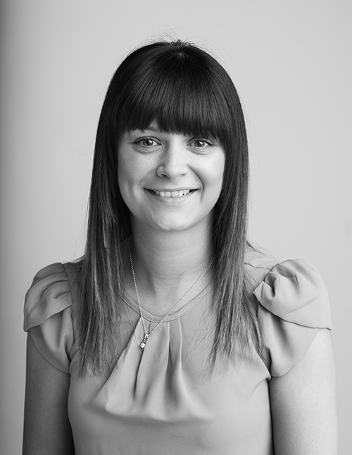 Our People - MortgageIQ